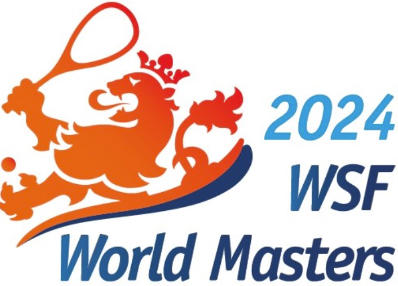 England Squash Masters